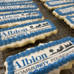 Home - Foundry Bake House