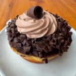 Home - Foundry Bake House