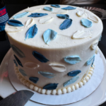 Home - Foundry Bake House