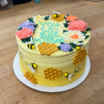 Best Bakery in Albion | Fresh Breads, Custom Cakes & More